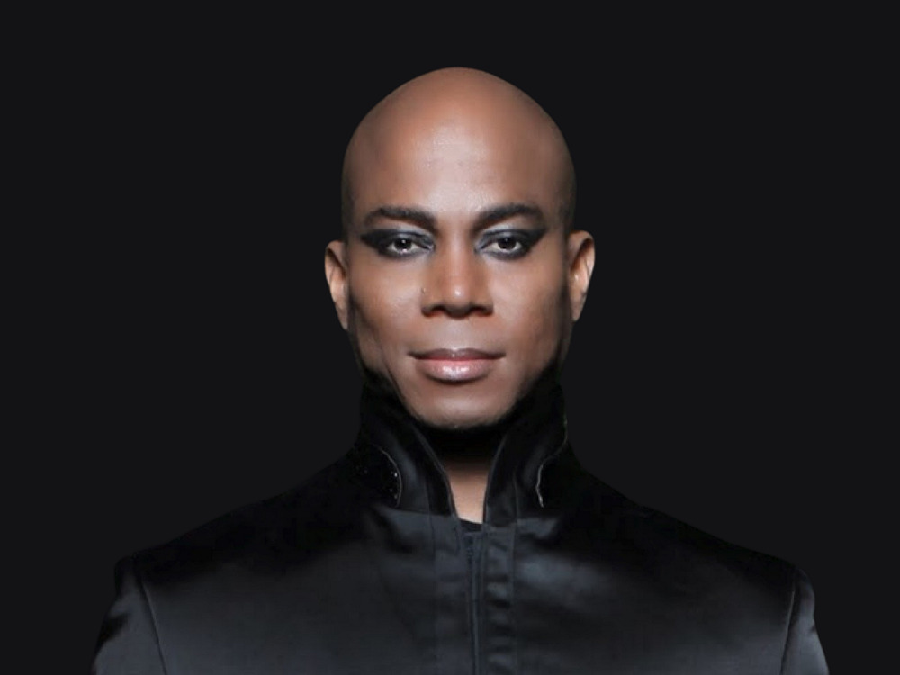 Travis Japanの2nd Digital Single「Moving Pieces」5／15リリース決定！6／5には「Moving ...