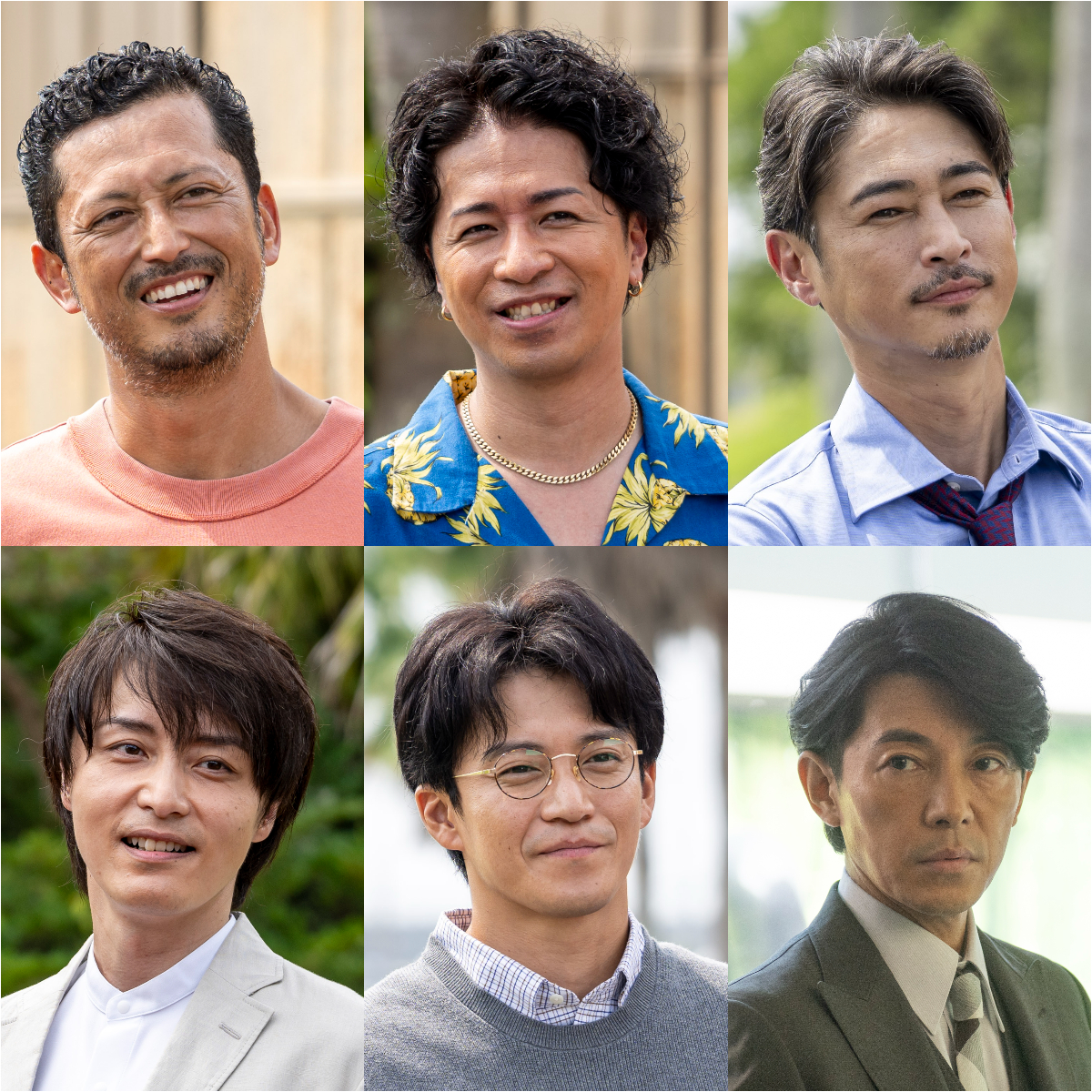 「GTOリバイバル」に池内博之、窪塚洋介、藤木直人ら！26年前の「GTO」メンバーが、一夜限りの再集結！ 窪塚「鬼塚先生のラストカットの後ろ姿 ...